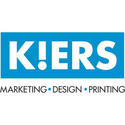Kiers Marketing - Kiers Marketing - M2M Deal - Hot Deals | Fredericton ...