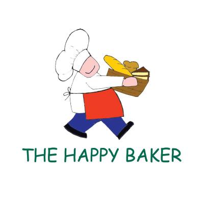 Happy Baker (The) - Happy Baker - M2M Deal - Hot Deals - Fredericton ...