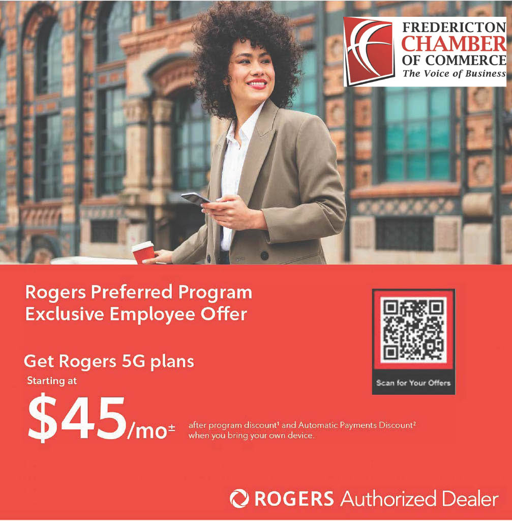 Beyond Wireless Inc. - Rogers 5G Plans from $45/month!! - M2M Deal