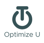 Optimize U | Medical/Urgent Care