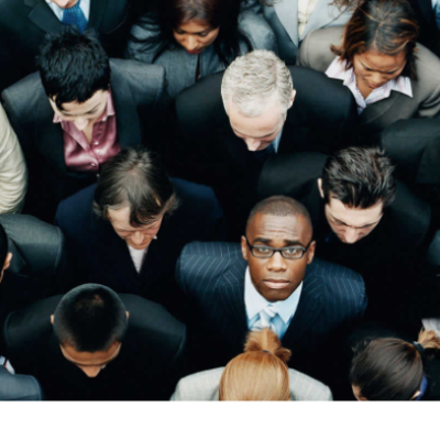 3 Ways to Stand Out When Everyone Else Is Trying to Do the Same - News ...