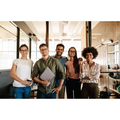 5 Professionals You Need on Your Small Business Team - News - Forsyth ...