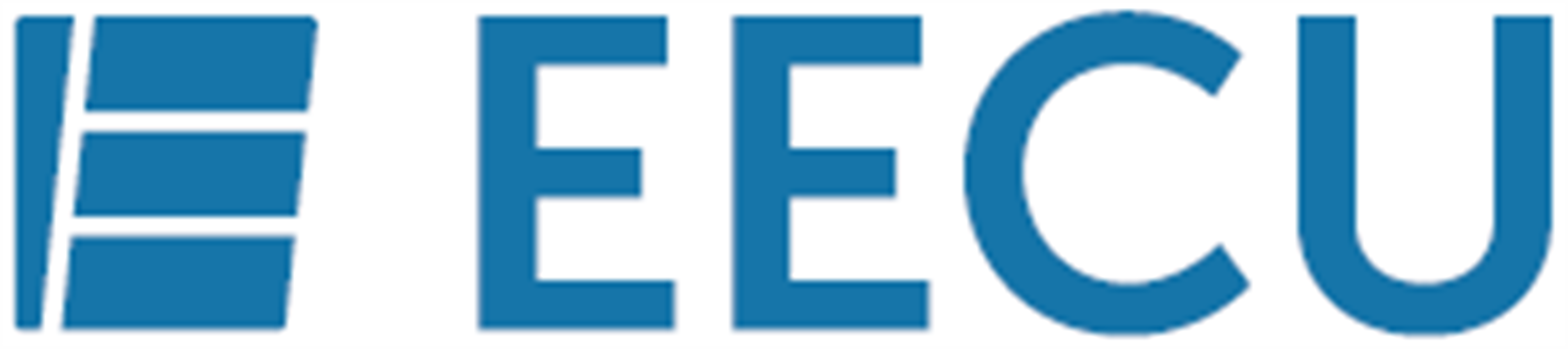 EECU - Direct Loan Services and Title Processor - Fort Worth - Job ...