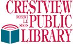 Crestview Public Library | Library