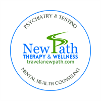 NewPath Therapy & Wellness | Mental Health Centers/Counselors