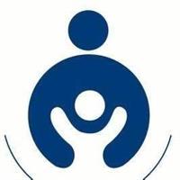 Shorkey Center | Non Profit / Organizations