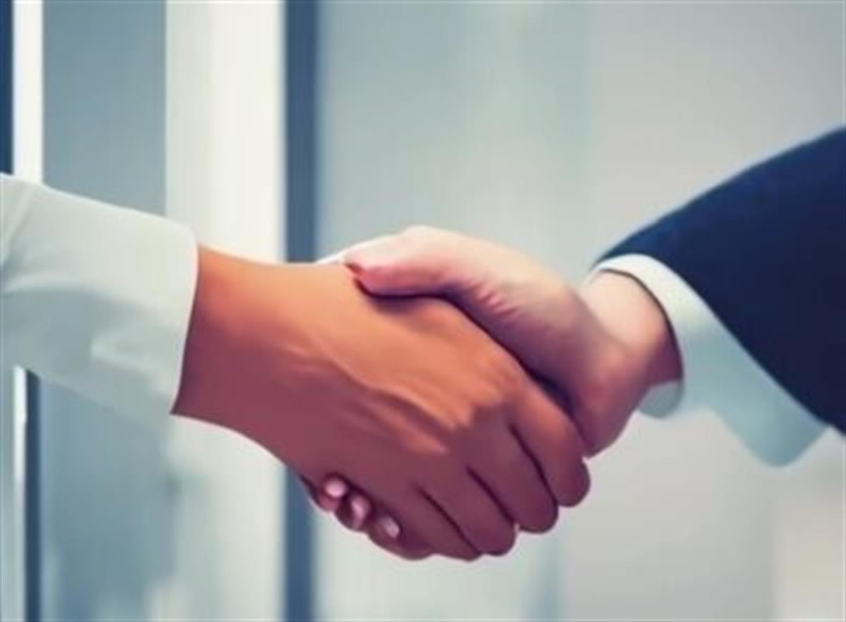 20 Essential Tips for a Successful Mediation - News - Houston Northwest ...