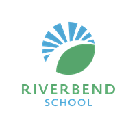 Riverbend School