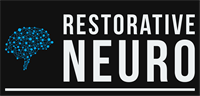 Restorative Neuro | HEALTH CARE