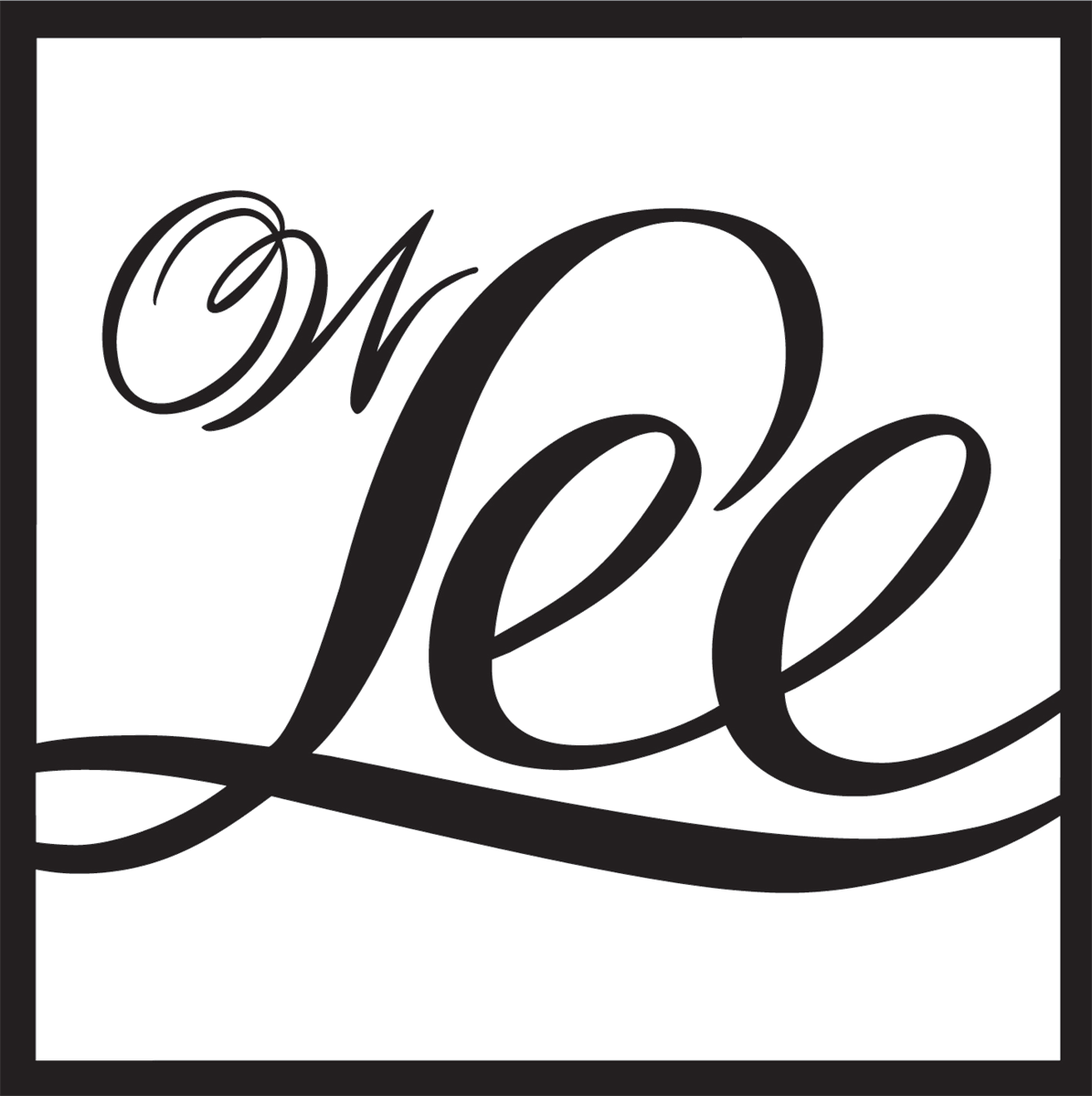 OW Lee Co - Receiving Specialist - Job Description
