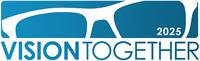 Vision Together 2025