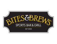 Bites & Brews | Restaurants