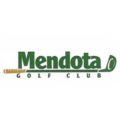 Mendota Golf Club - Grounds Crew Maintenance - Job Description ...