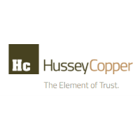 Job Search | Shelby County Chamber of Commerce