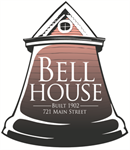 Bell House Restaurant | Restaurants, Food & Beverage