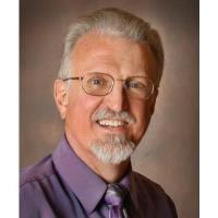 February 2016 Spotlight Member of the Month Paul Harlin - News - San ...