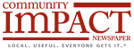 Community Impact | Newspapers & Publications