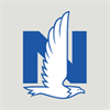 Nationwide Insurance - HALO Insurance Group, Inc. | Insurance