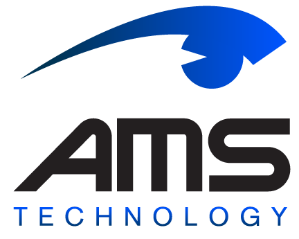 AMS Technology | Computers-Network Support, Installation ...