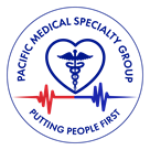 Pacific Medical Specialty Group | Medical Services - Event Details ...