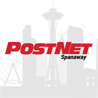 PostNet Spanaway | Printers | Copying/Printing | Document Shredding ...