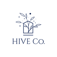 HIVE Co. | Event Center and Office Space | Arts & Craft-Retail | Event ...