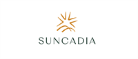Suncadia Resort | Meeting & Conference Facilities | Hotel/Motel - Event ...