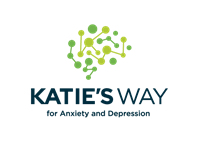 Katie's Way | Mental Health Services - Event Details - TACOMA-PIERCE ...