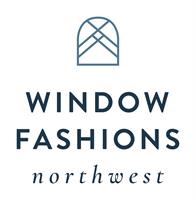 Window Fashions Northwest | Window Treatments | Interior Designers ...