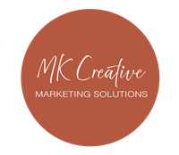 MK Creative | Marketing | Advertising | Advertising Agencies | Advertising-Marketing ...