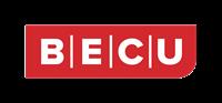 BECU-Pierce County Financial Center | Credit Unions - Event Details ...