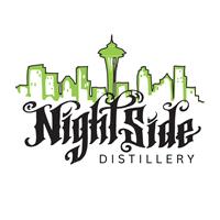 Nightside Distillery | Distillers - Event Details - TACOMA-PIERCE ...