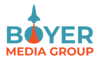 Boyer Media Group | Video Production | Advertising-Marketing | Internet ...