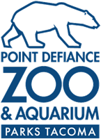 Parks Tacoma-POINT DEFIANCE ZOO & AQUARIUM | Zoos - Event Details ...