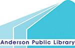 Anderson Public Library | Libraries - Madison County Chamber