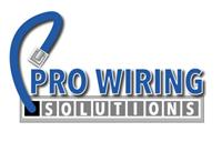 Pro Wiring Solutions | Electrical Contractor