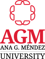 Ana G. Mendez University | Education