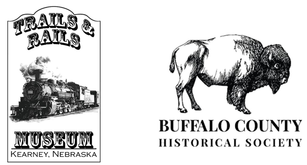 News - chambermaster_temp | Kearney Area Chamber