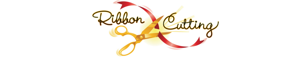 Ribbon Cutting - The Wing Boss - Mar 23, 2026 - Events - Cy-Fair ...