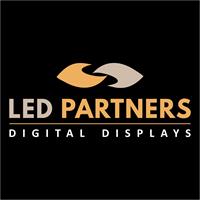 LED OEM Partners | Marketing Programs & Services - Login - Cy-Fair ...