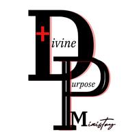 Divine Purpose Ministry | Churches