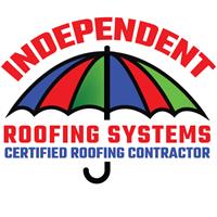 Independent Roofing Systems, Inc. | Roofing