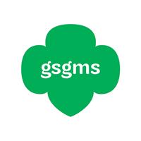 Girl Scouts of Greater Mississippi | Non-Profit Organizations