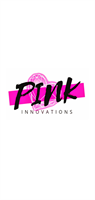 Pink Innovations, LLC | Home Based Businesses | Advertising & Media ...