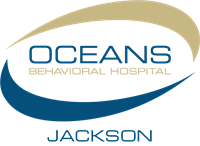 Oceans Behavioral Hospital of Jackson | Mental Health Services | Hospitals