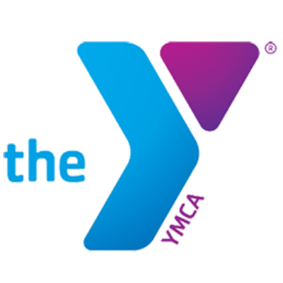 YMCA of Alaska & Alyeska Resort Partner for New Recreation Center & Ice ...