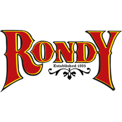 Recognition by IFEA - Fur Rendezvous Receives 5 Awards of Excellence ...