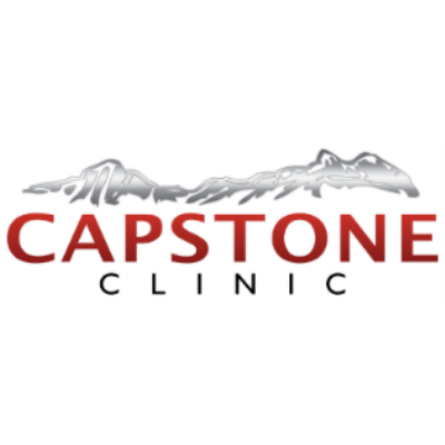 Capstone Clinic re-opens two COVID testing sites to help Alaskans and ...