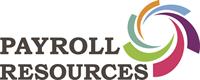 Payroll Resources LLC | Payroll Services | Administrative Services ...