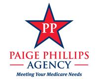 Paige Phillips Agency, LLC | Medicare Insurance Agent | Consulting ...